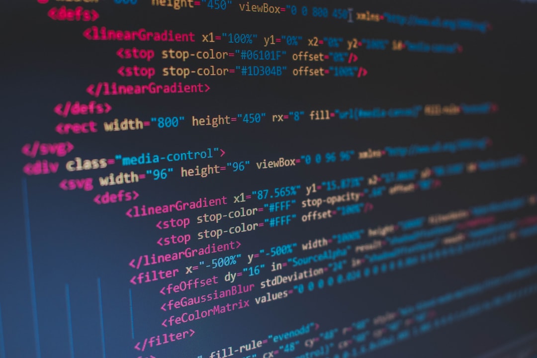 Get And Change move The Current Directory In Python From Locals
