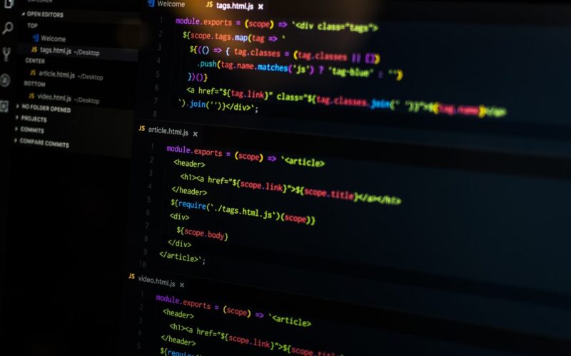 Valid And Invalid Names And Naming Conventions For Identifiers e g