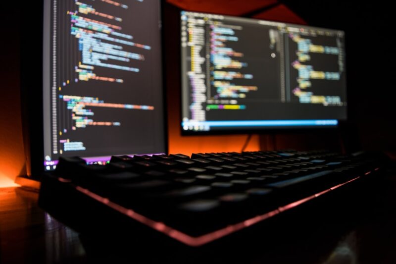 List Of String Methods For Manipulating Uppercase And Lowercase Letters list-of-string-methods-for-manipulating-uppercase-and-lowercase-letters