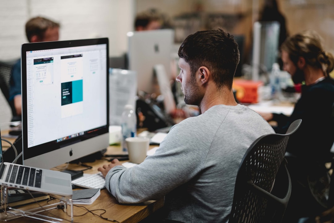 Concatenating And Joining Strings In Python Operators Join 
